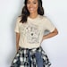 Floral Wisconsin Roots Shirt. Sconnie Nation. Wisconsin Pride. State ...