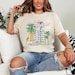 Take Me to Florida Shirt, Soflo, Girls Trip, Travel Outfit ...