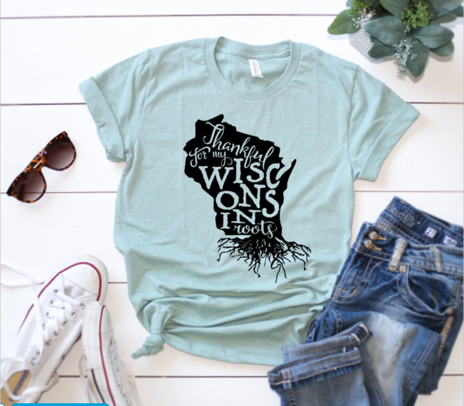 Wisconsin Roots Shirt. Sconnie Nation. Wisconsin Pride. State Pride ...