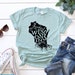 Wisconsin Roots Shirt. Sconnie Nation. Wisconsin Pride. State Pride ...