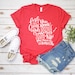 Wisconsin Foods Shirt. Sconnie Nation. Wisconsin Pride. State Pride ...