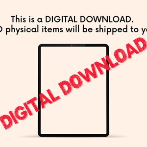 Alphabet Flashcards - Etsy