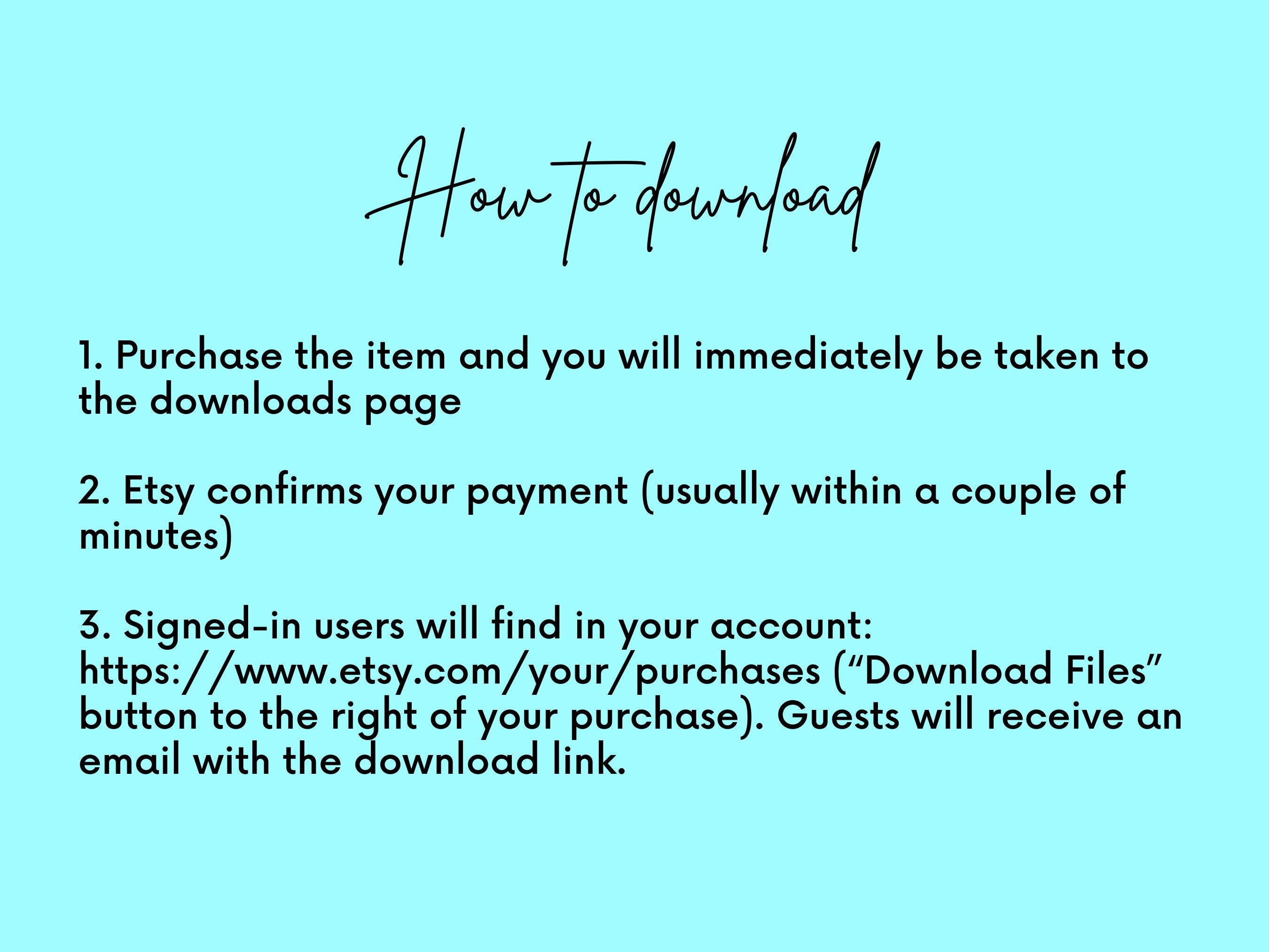 CVC Word Family Posters - Etsy