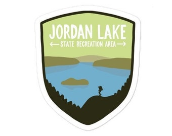 Jordan Lake Alabama Map Shape Silhouette Svg Png Dxf Pdf Eps Vector ...