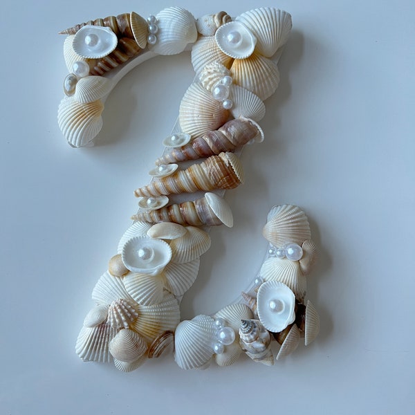 Coastal Decor - Etsy