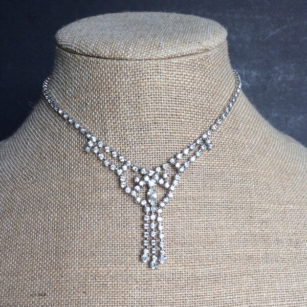 Jay Flex Sterling - Etsy