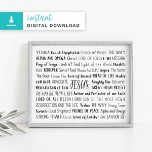 Jesus Christ Art Easter Spring LDS Art Church Art LDS Pictures of ...