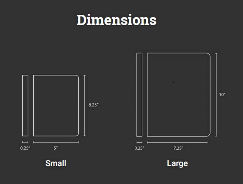 Tickle My Pickle Notebook and Journal. Funny Gift Stationery - Etsy