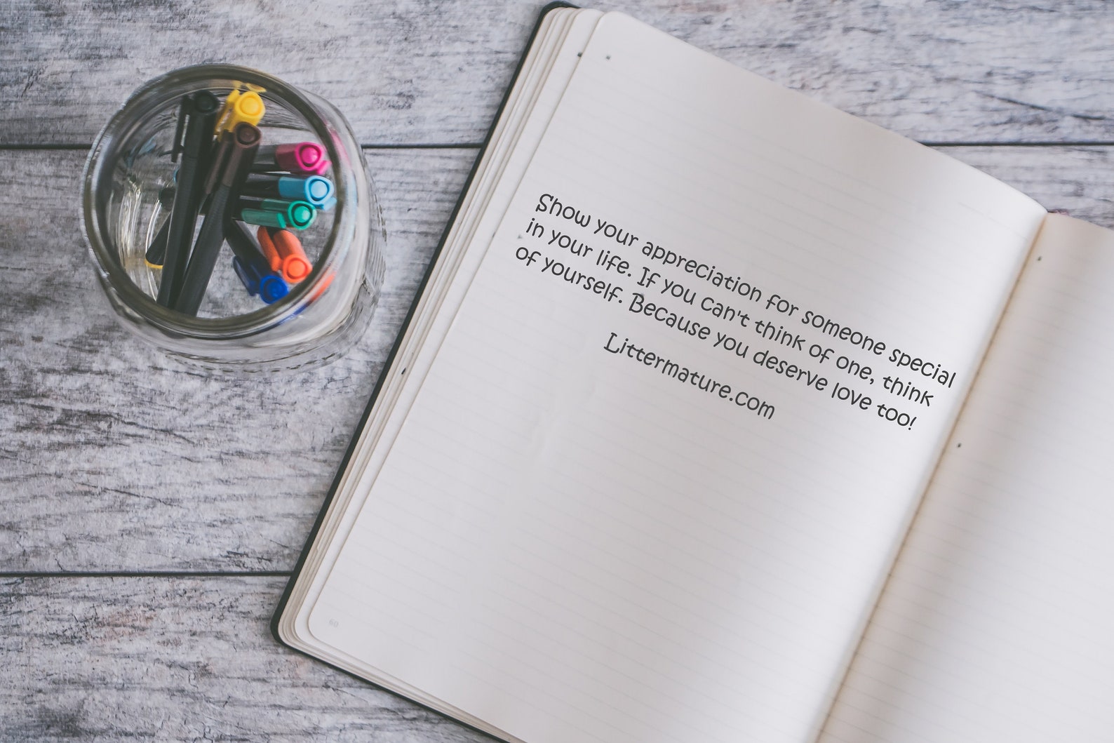 Tickle My Pickle Notebook and Journal. Funny Gift Stationery - Etsy