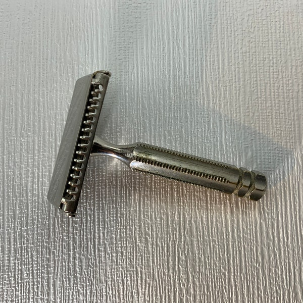 Ever Ready Razor - Etsy