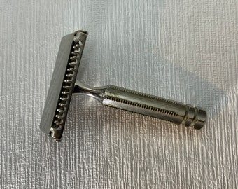 Ever Ready Razor | Etsy