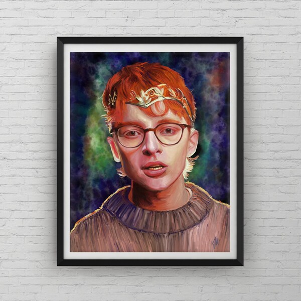 Cavetown Merch - Etsy