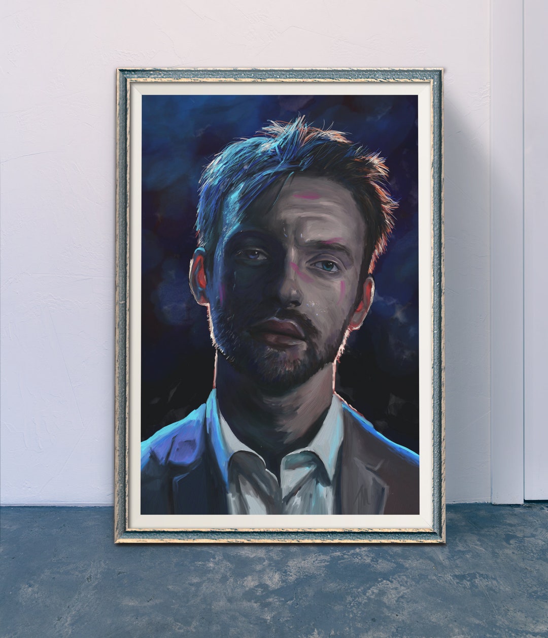 This item is unavailable - Etsy