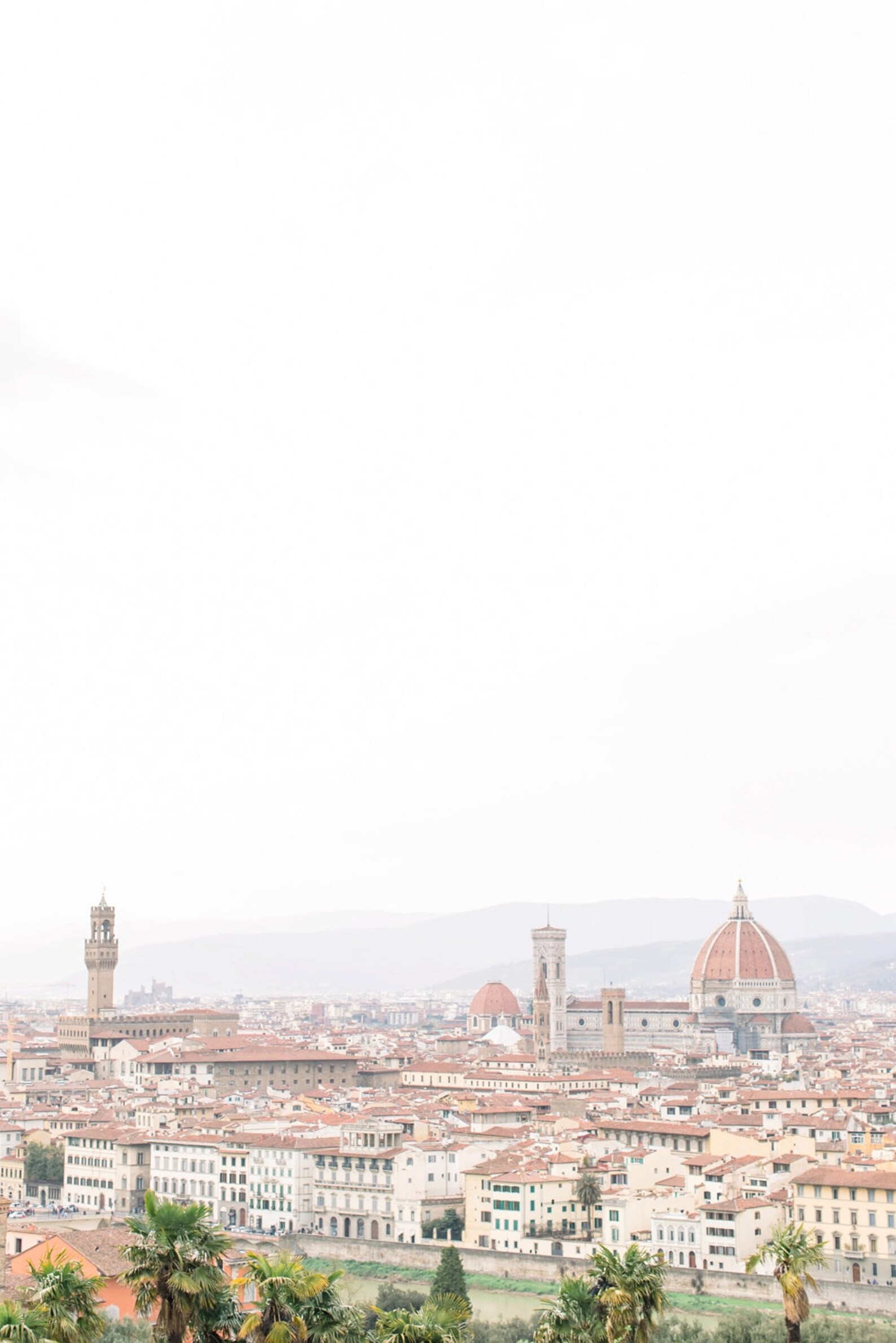Florence Wall Art, Italy Photography, Travel Art Print, Large Wall Art ...