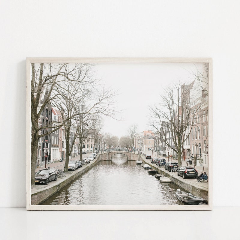 Fine Art Prints - Etsy