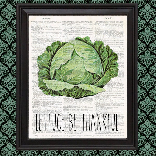 Vegetable Garden Font - Etsy