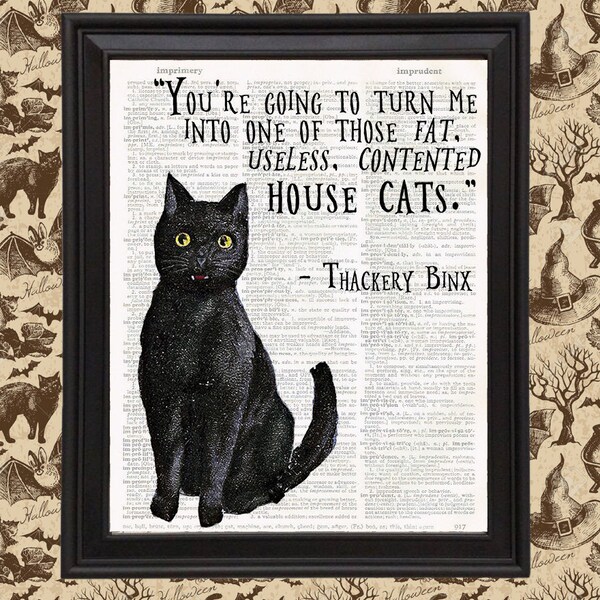 Hocus Pocu Yard Art - Etsy