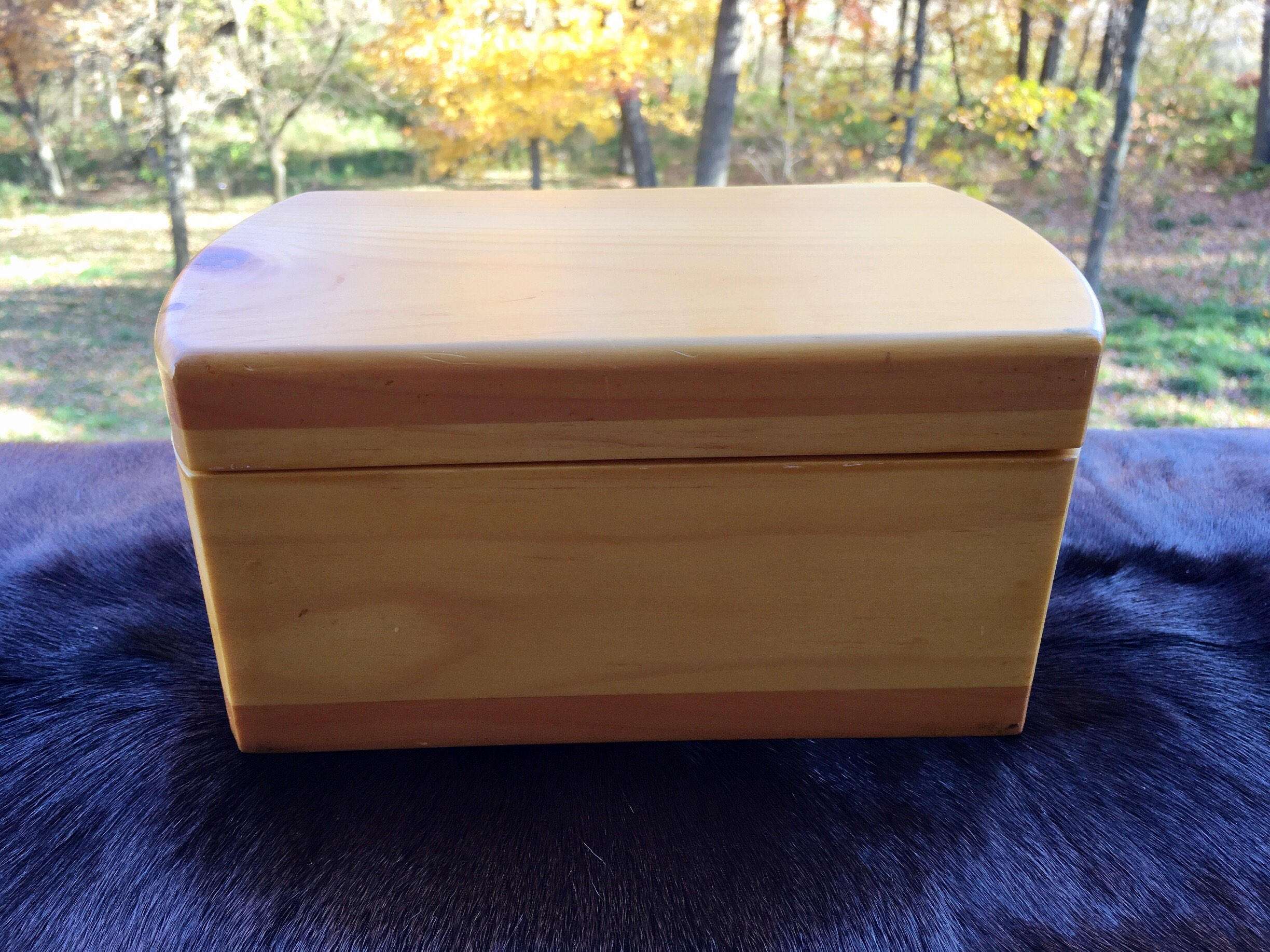 Smudge Kit Box Set - Smudge Feather - Hand Knapped Arrowhead - Abalone ...