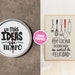 Kitchen Spanish Quotes BUNDLE, Kitchen , DIY, Wood Sign Vectors Art ...