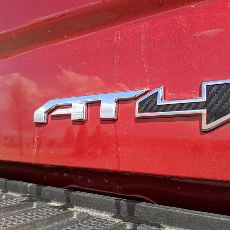 Green Gmc Decal - Etsy