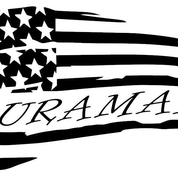 Duramax - Etsy