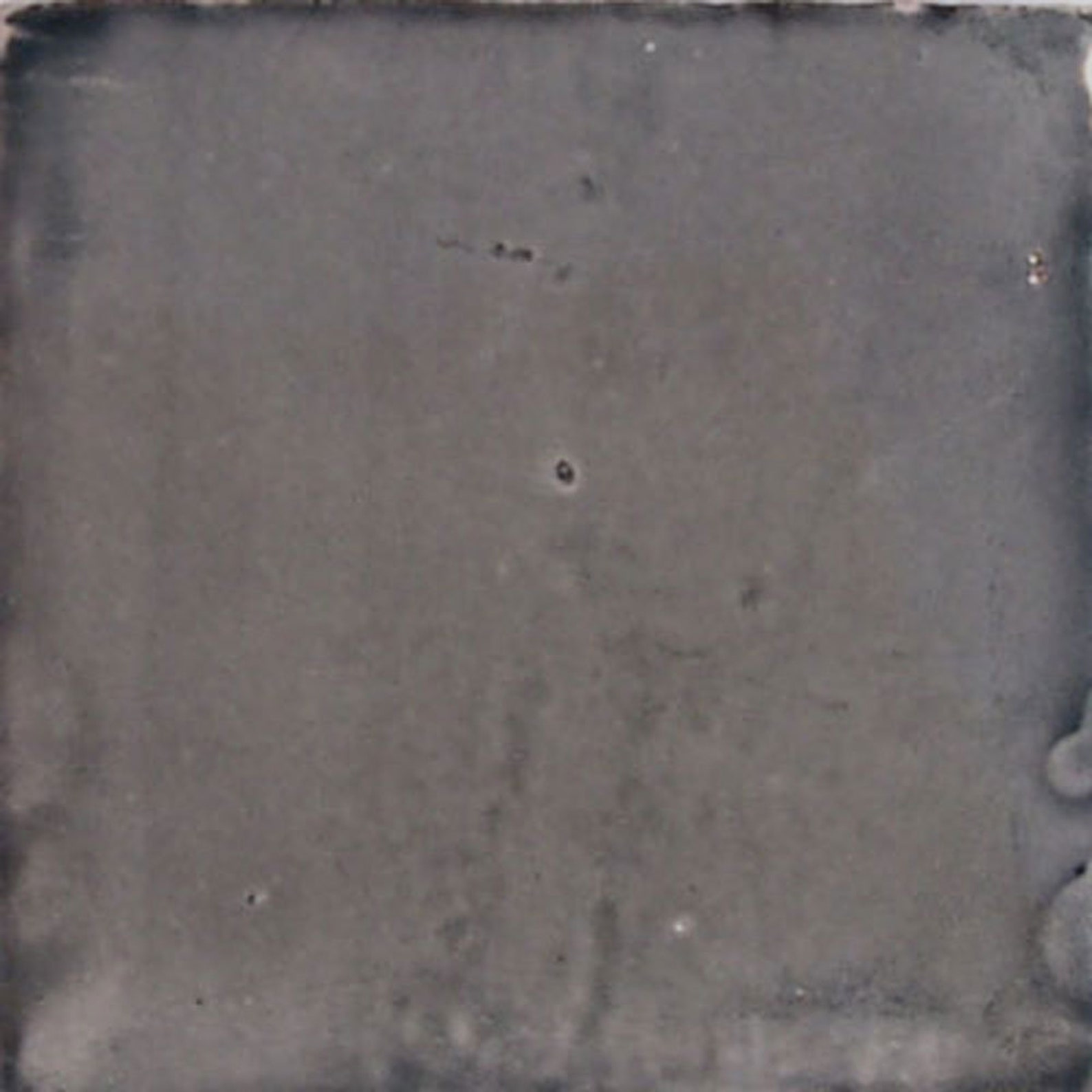 S#018)) Mexican Ceramic 4x4 Inch Hand Made Tile Washed Gray - Etsy