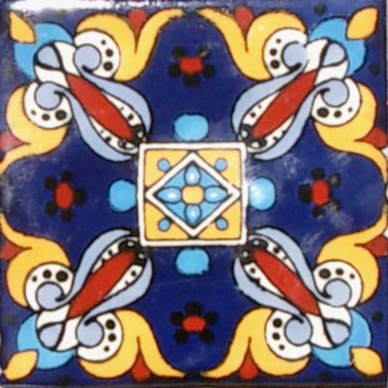Ceramic Decals Indian - Etsy