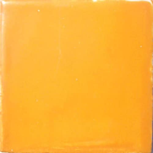 C124 Mexican Ceramic 4x4 Inch Hand Made Tile - Etsy