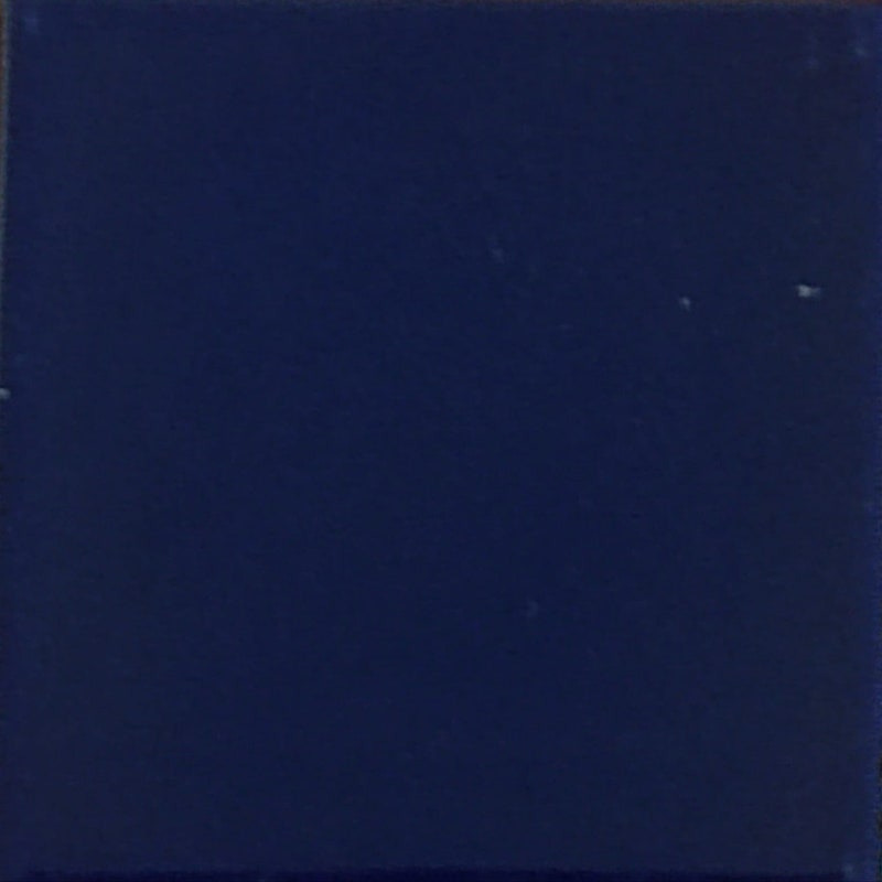 Matte 4x4 Tile - Etsy