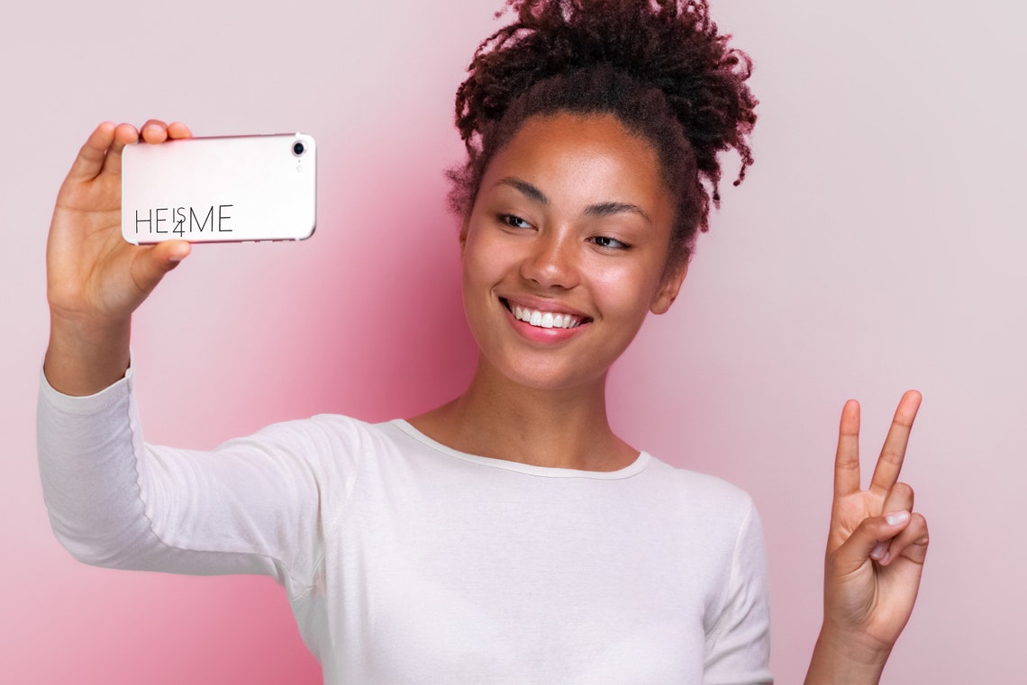 HE is for Me /svg/dxf/jpg/gif/psd / Christian SVG - Etsy