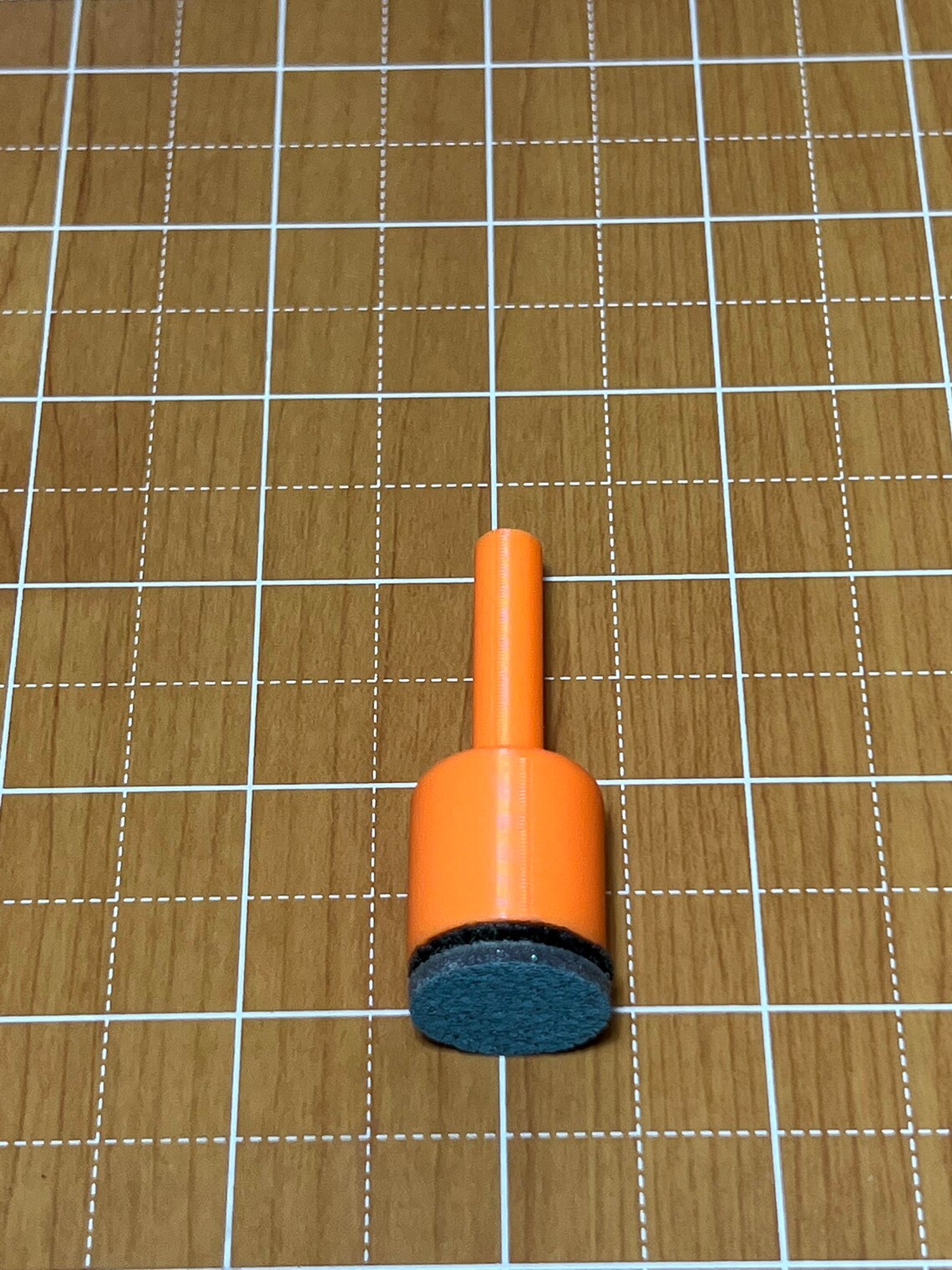 3/4 Gold Leaf Turning Tool - Etsy