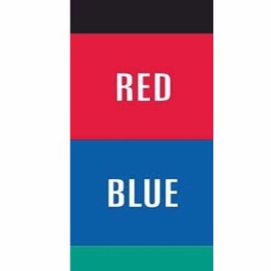 Customised Diver Stamp, Personalised Diving Log Book Stamp, Diving ...