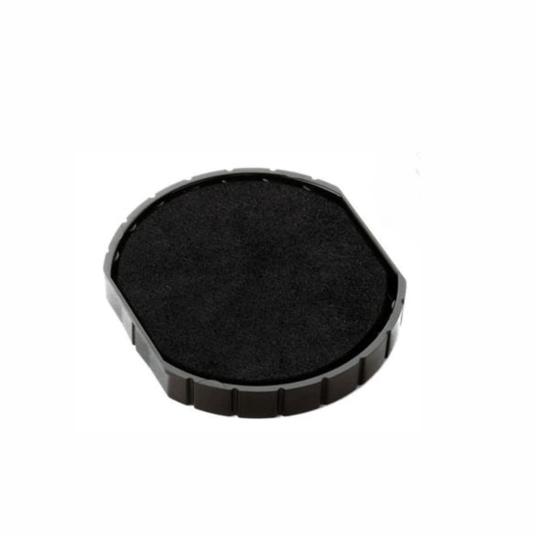 Maxstamp C43 Replacement Pad - Etsy