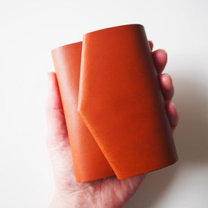 Origami Envelope Wallet - Etsy