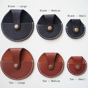 Camera Lens Cap Holder - Etsy