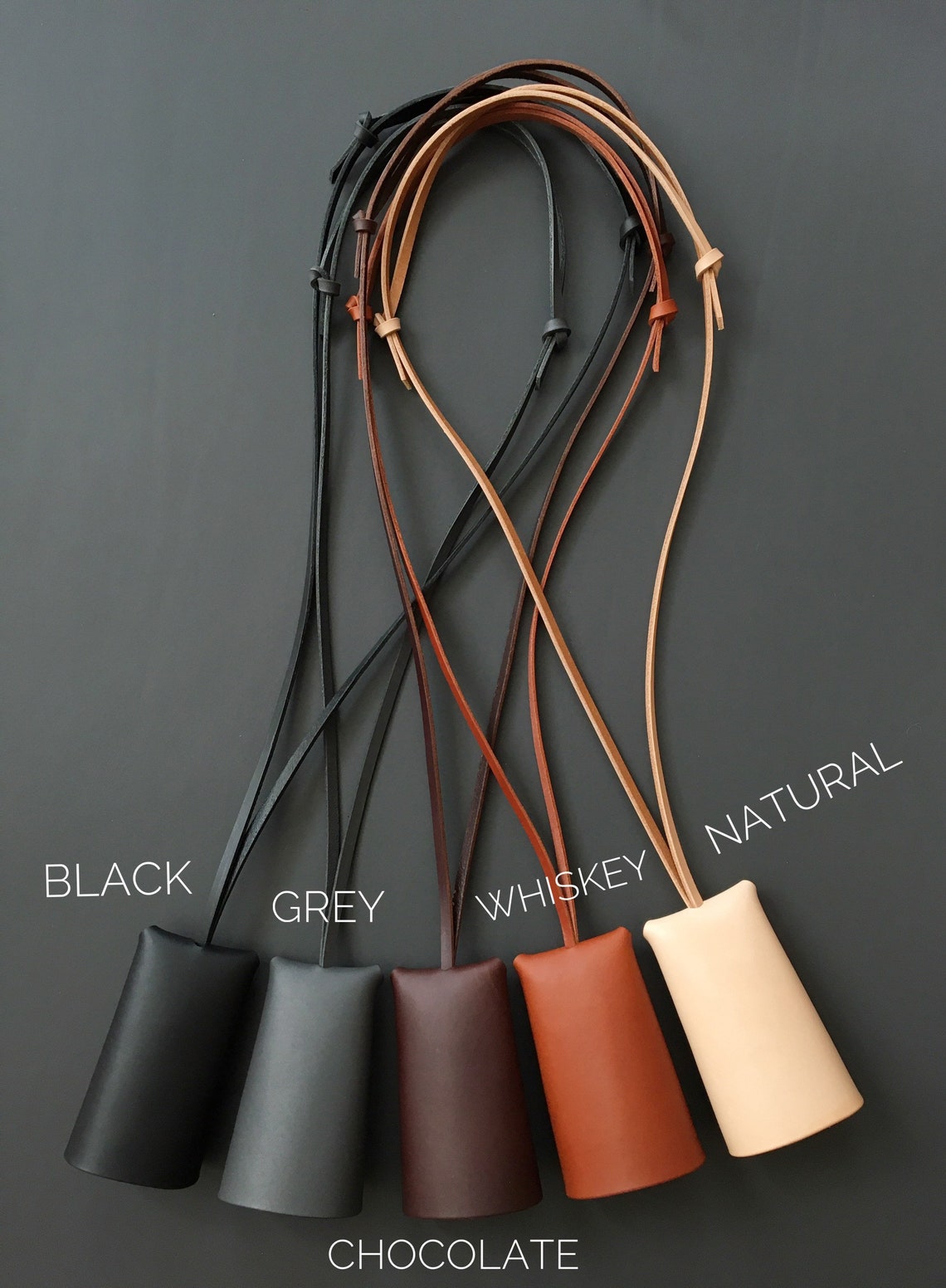 Key Fob Lanyard - Etsy