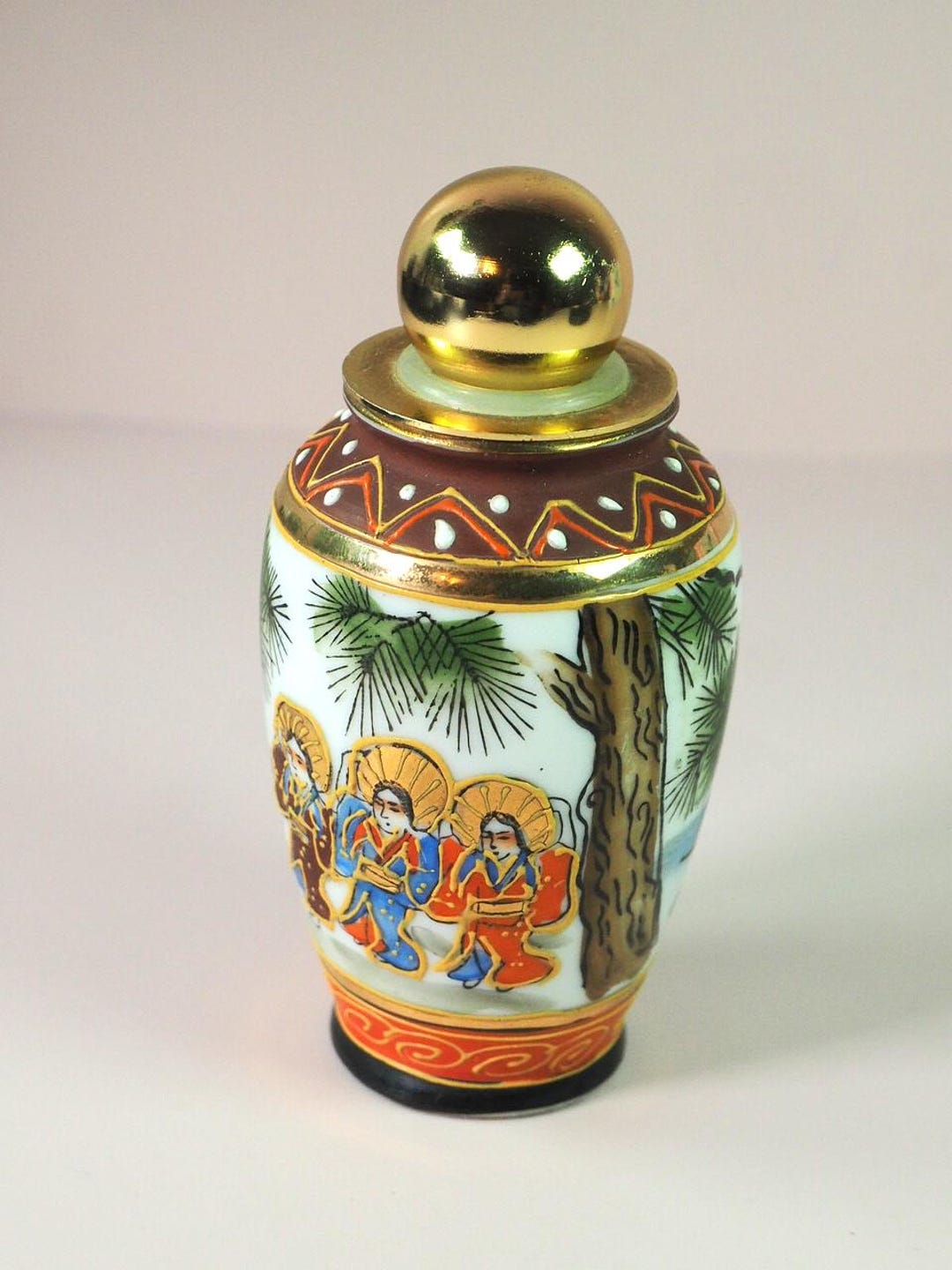 Antique Rare Catalytic Airflam Table Lighter Around 1952 Made of ...