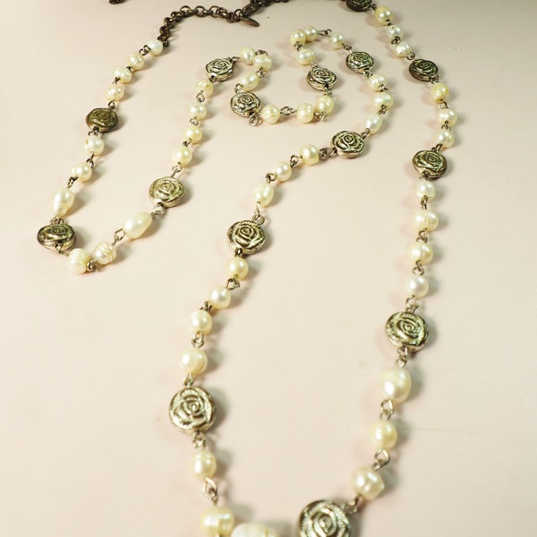 Lbvyr Jewelry - Etsy