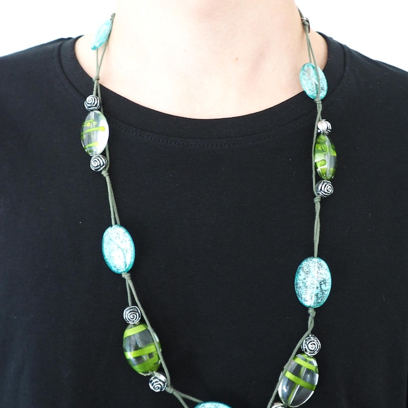 Lbvyr Jewelry - Etsy