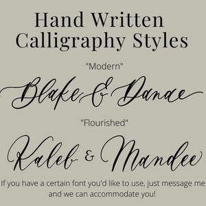 Elegant Custom Fabric Wedding Seating Chart: Calligraphy Backdrop for ...