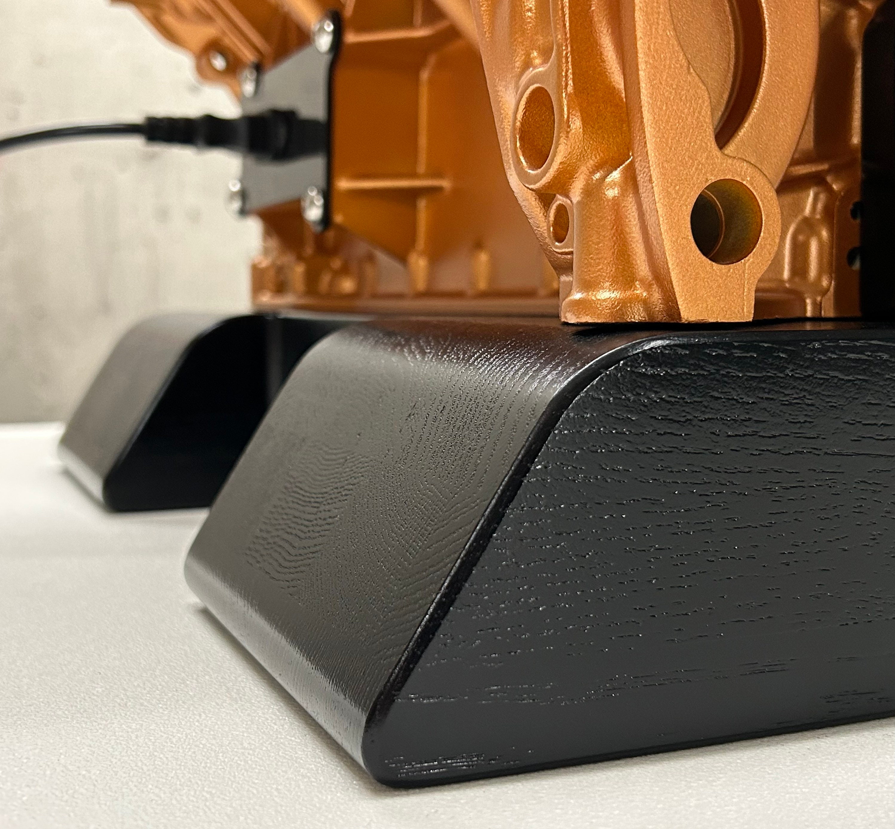 V6 Engine Bluetooth Sound System - Etsy