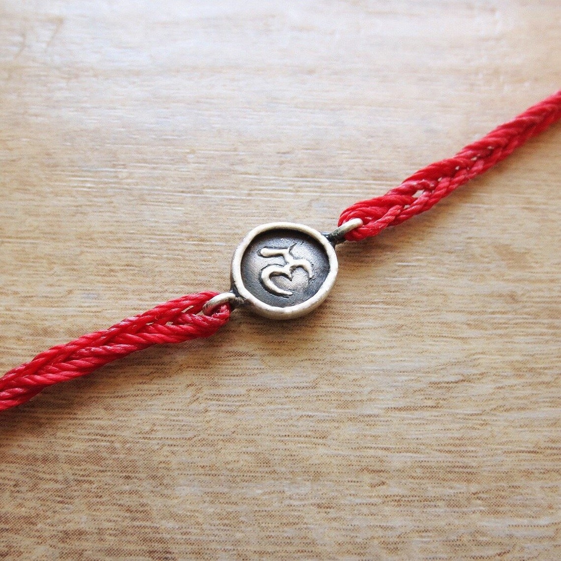 Chakra Bracelets, one Love, Root Chakra, Solar Plexus, Heart Chakra ...