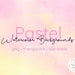Pastel Watercolor Backgrounds 12 Backgrounds Pastel Colors PNG ...