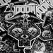 Doom Vinyl Sticker - Etsy