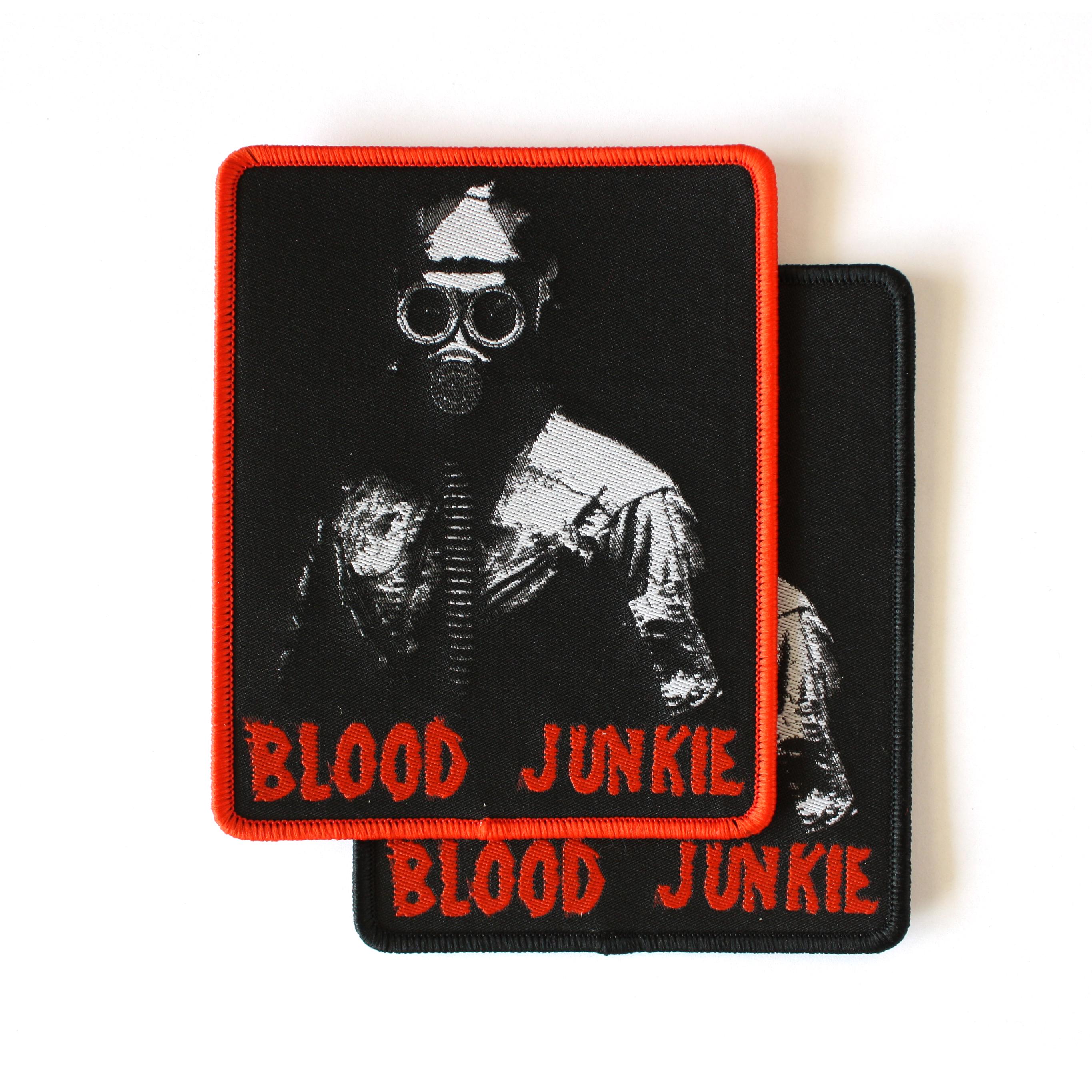 Official Troma Movie Patches - Etsy
