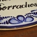 Personalized Talavera Tile Sign, Authentic Mexican Decor, Housewarming ...