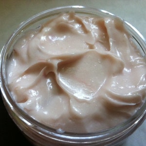 Rootbeer Float Perfume, Mist, Wash, Shampoo, Conditioner, Lotion, Scrub ...