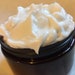 Magic Potion Perfume, Mist, Soap, Wash, Shampoo, Conditioner, Lotion ...