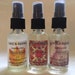 Cotton Candy Perfume, Mist, Soap, Wash, Shampoo, Conditioner, Lotion ...