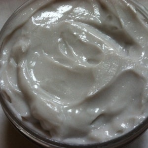 Bonfire Bliss Perfume, Mist, Soap, Wash, Shampoo, Conditioner, Lotion ...
